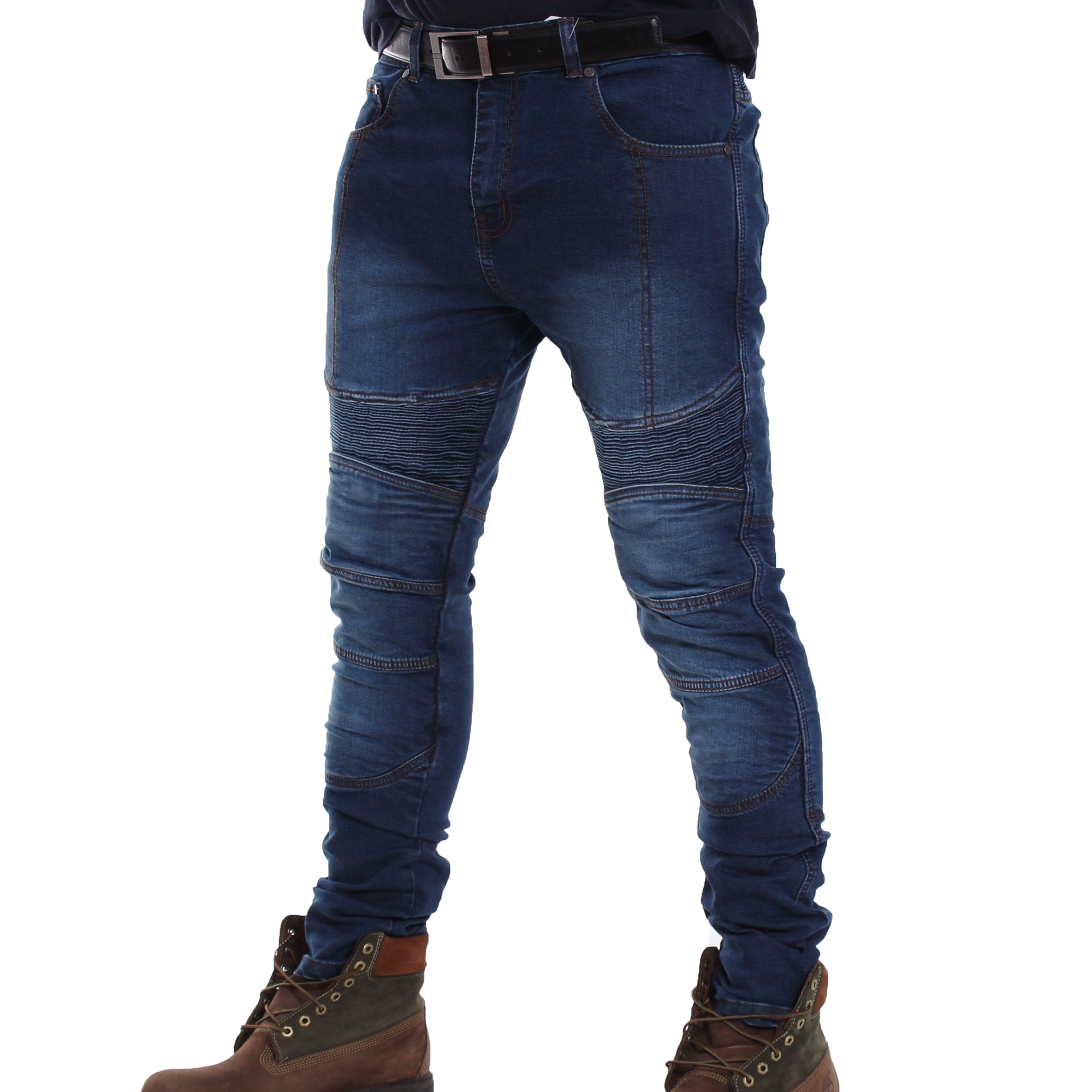 FORZA EUROPA KEVLAR JEANS – forzacanada